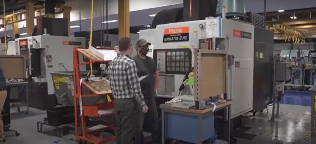 Lockheed Martin's Rotary and Mission Systems is hiring in Owego, New York