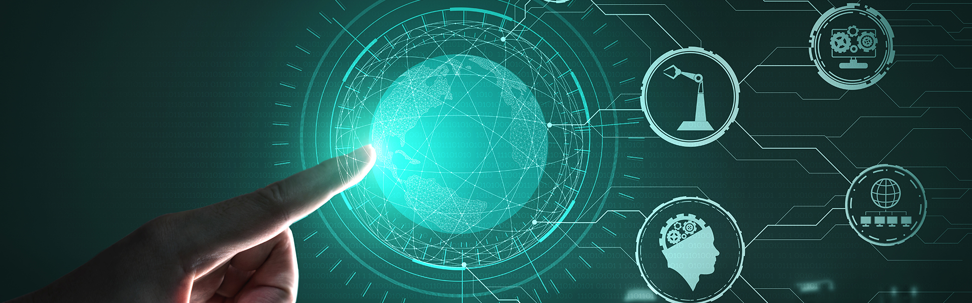 Advanced Technology Laboratories - Lockheed Martin