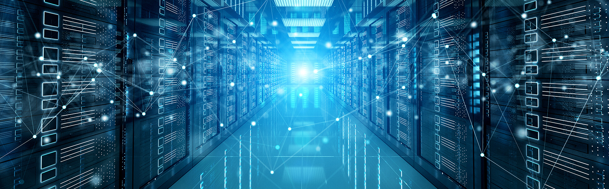 Security - Lockheed Martin