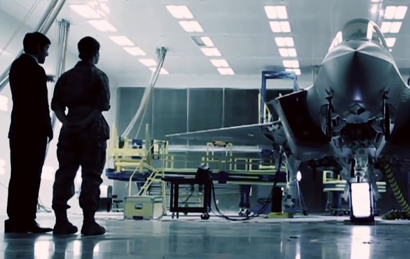 Search our Job Opportunities at Lockheed Martin Corporation