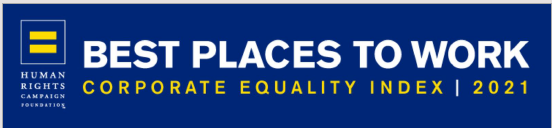 Working at Mathematica