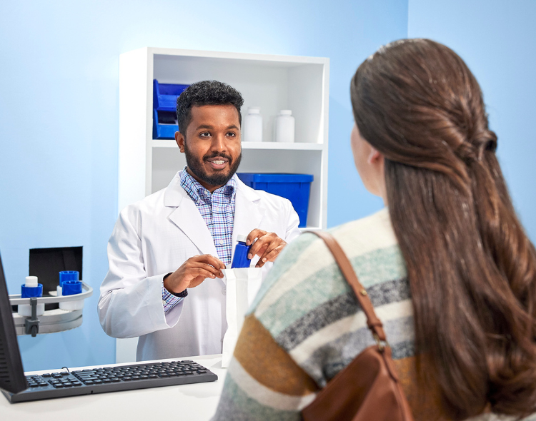 Search Open Jobs | Join #TeamMcKesson