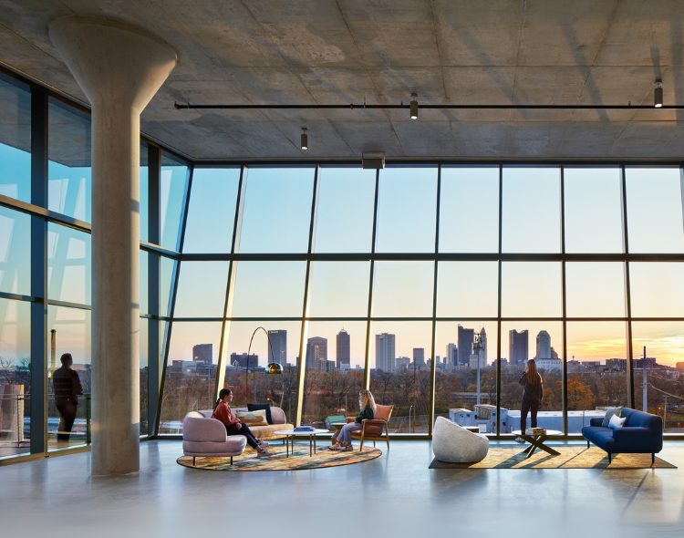 Software Engineering Jobs in Alpharetta at MCKESSON