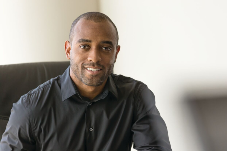 Early Talent & Internship Opportunities at McKesson