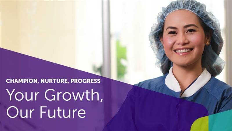 Search Long Beach Jobs at MemorialCare