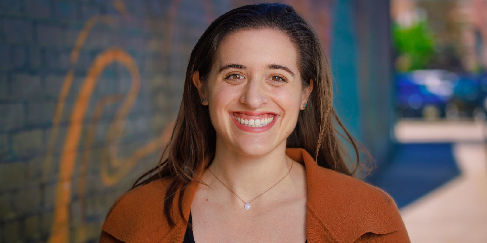 Get to Know Jess Guro, Audible’s Director of ACX Creator and Community