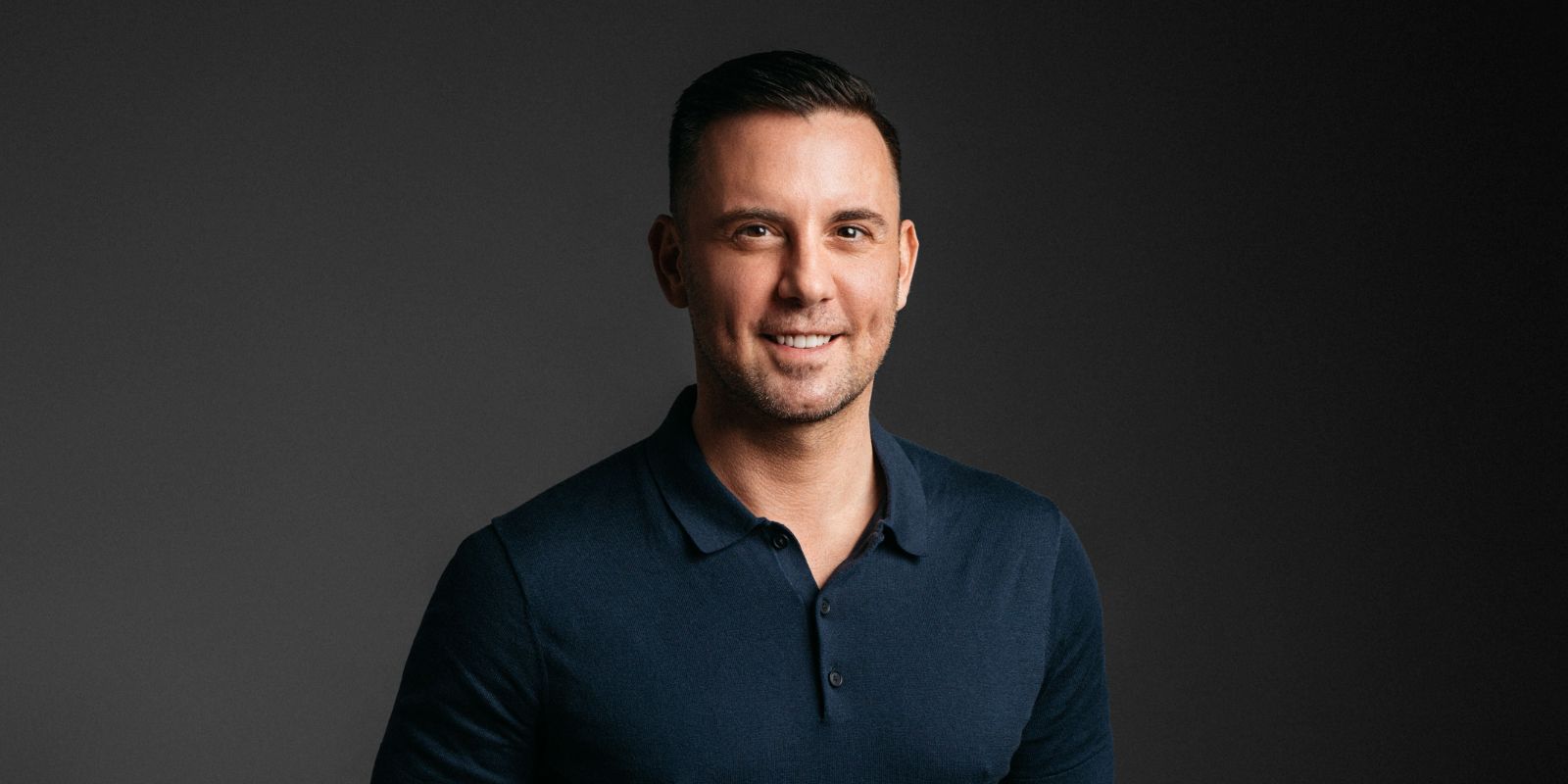 Justin Belmont Helps Creators Bring Their Visions to Life in Audio