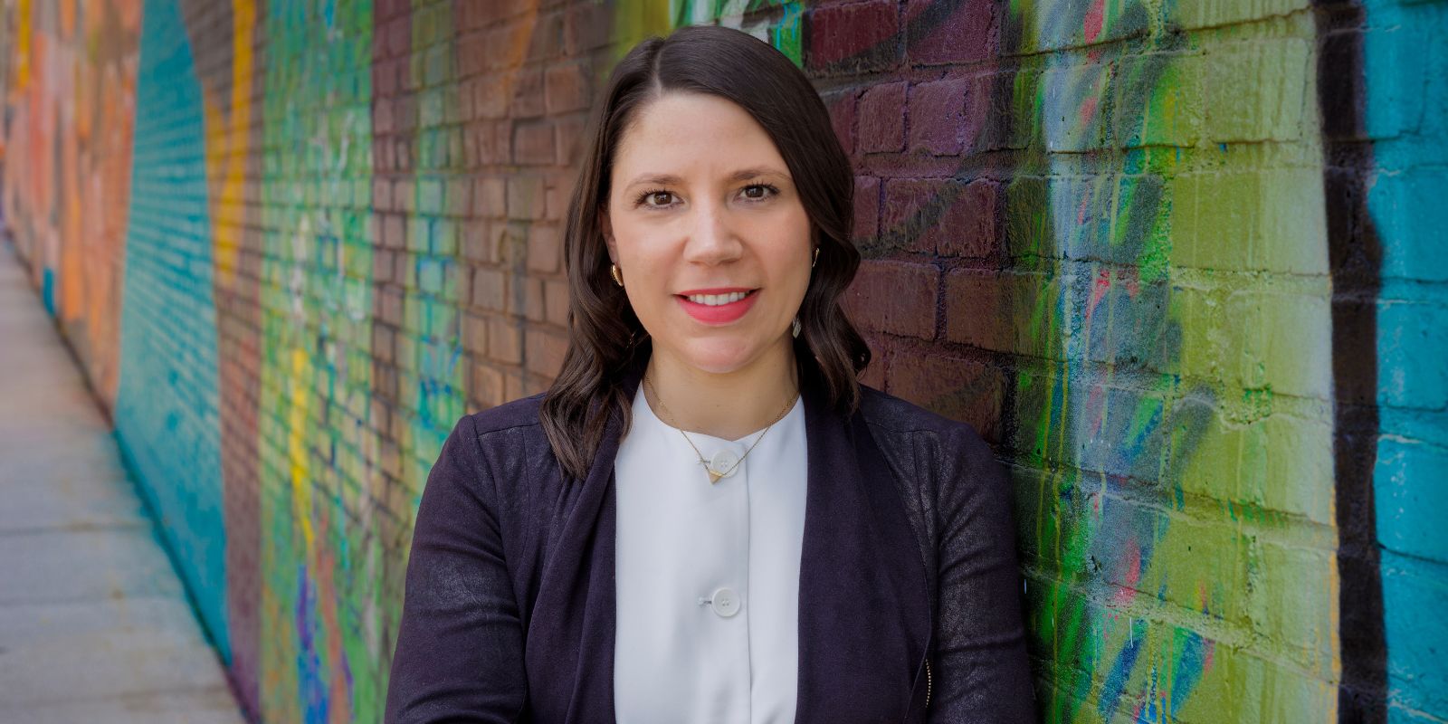 Katja Lindemann Helps Audible Make a Splash at Big Events
