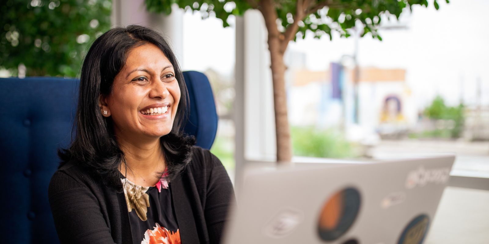 Imagine Your Next Chapter | Audible Careers