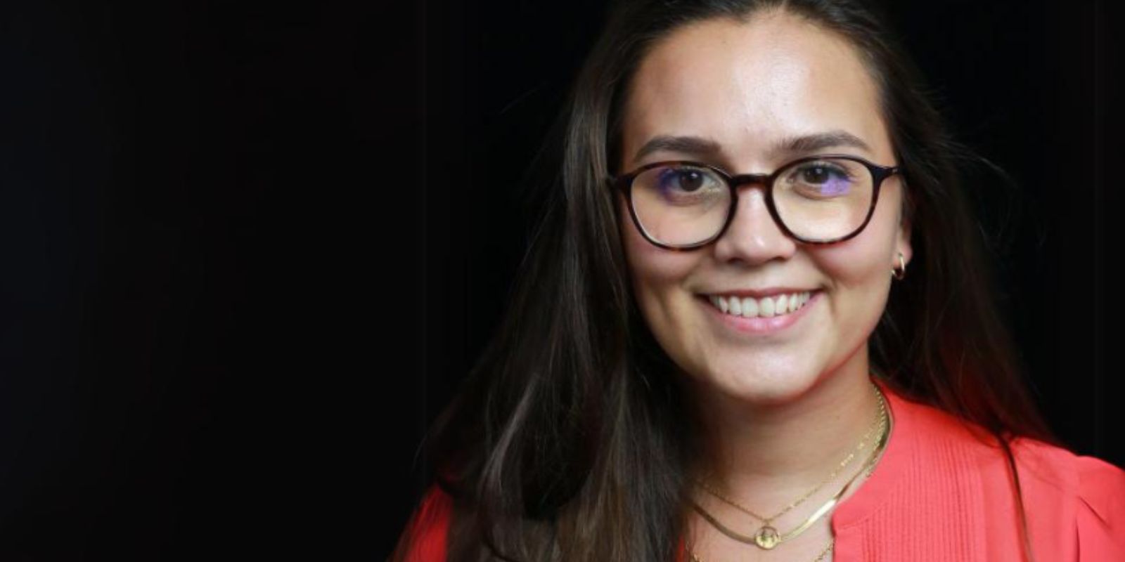 Get to know Rachel Wiltshire, Associate Corporate Counsel