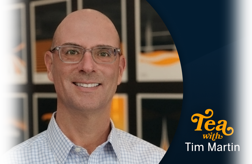 Working at Audible in Newark | Careers at Audible