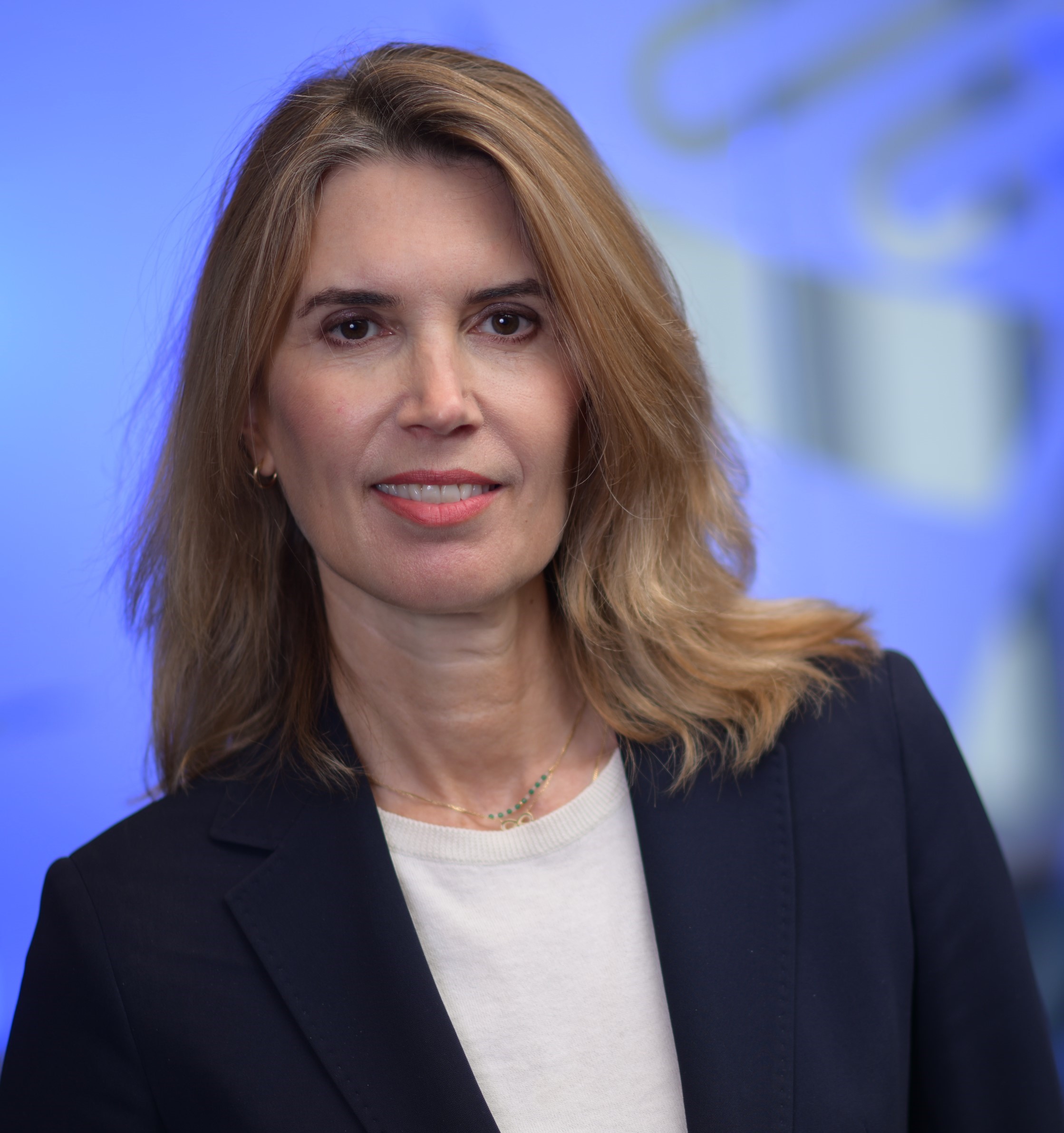 Procurement at AstraZeneca