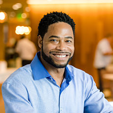 Meet the people of BPD