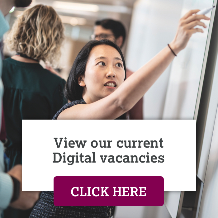 Digital Careers
