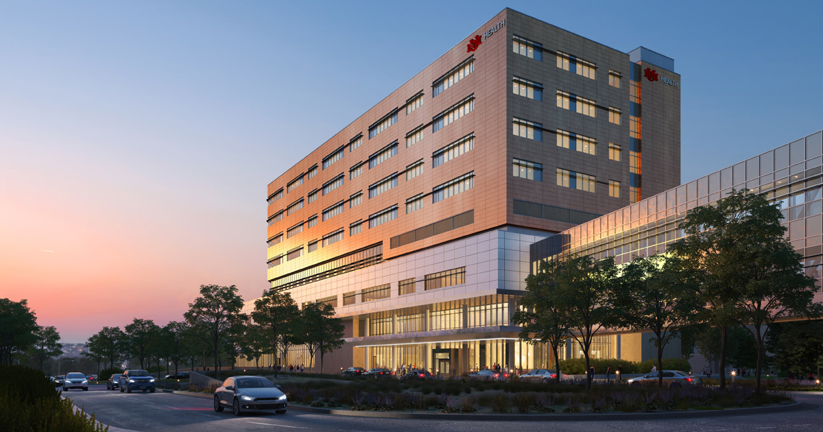 CERTIFIED ANESTHESIA TECH | Anesthesia - CCT | UNM Hospital | Albuquerque