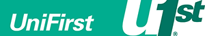 Working at UniFirst Corporation | Jobs and Careers at UniFirst