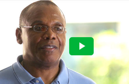 Why Work Here | Eversource