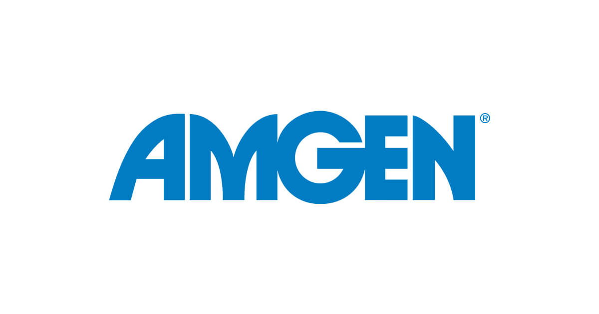 Senior Full Stack Engineer (React / Node.js) Jobs at Amgen in India