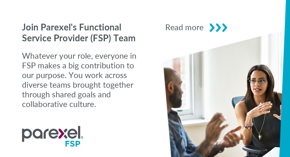 Functional Service Provider