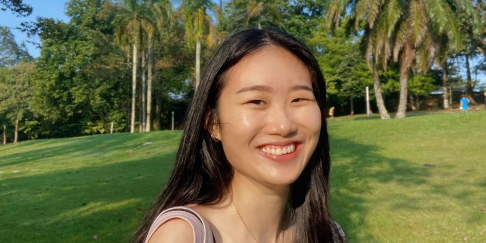 Meet Wen Li, What is it like to work as a Clinical Research Associate