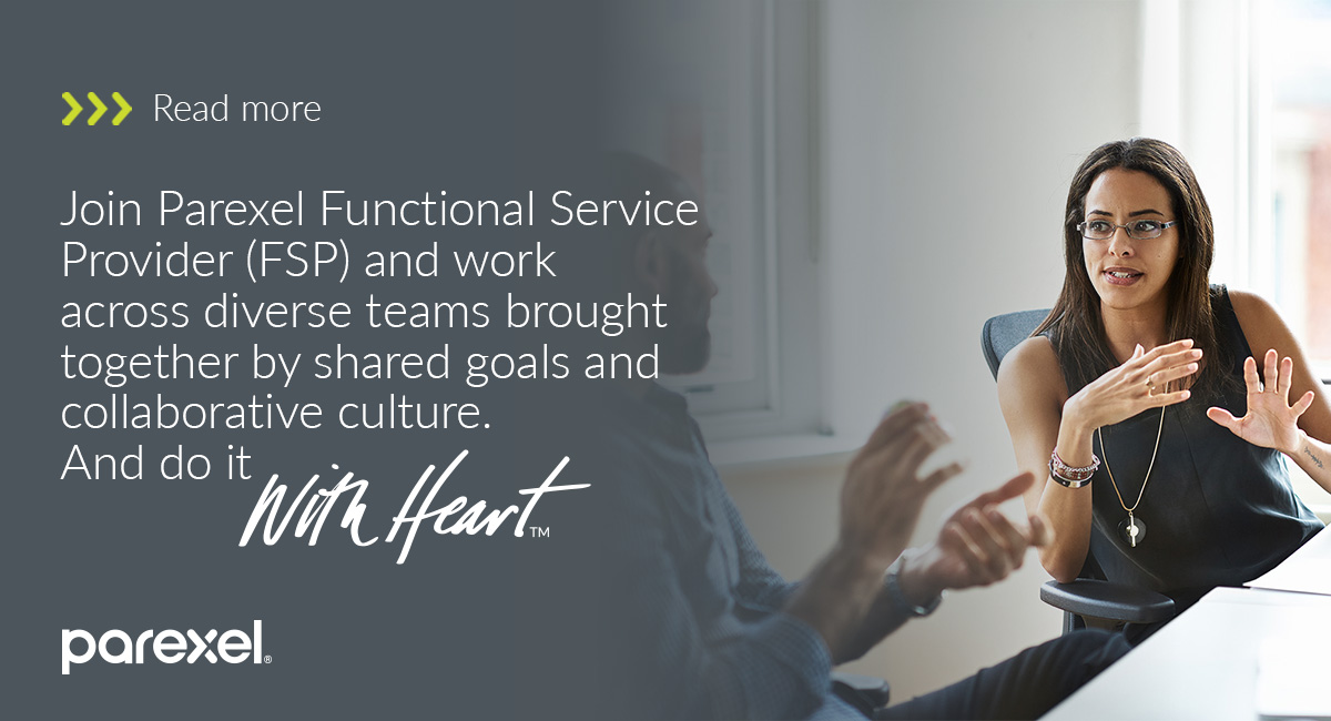 Functional Service Provider