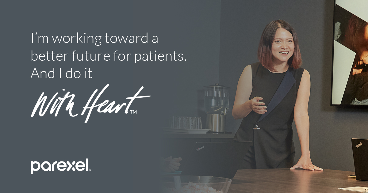 What does an Initiation Clinical Research Associate do?