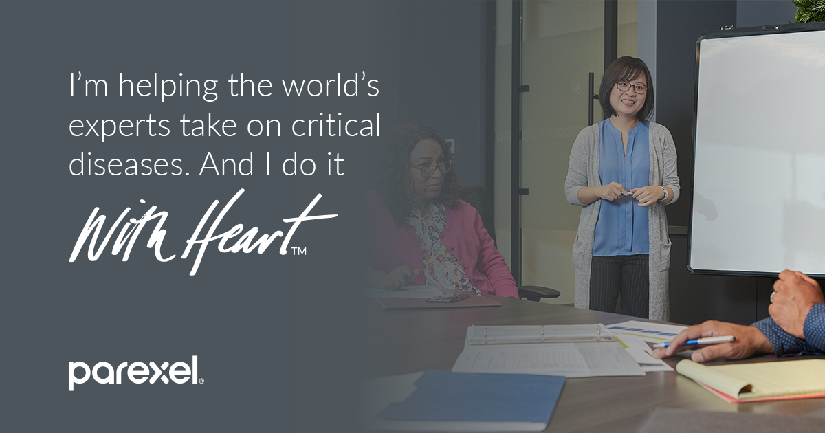 What does a Drug Safety Associate do?