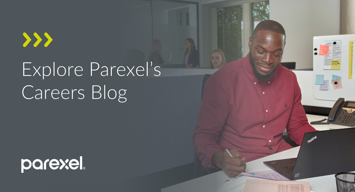 contentpostimages_parexel-careers-blog.jpg