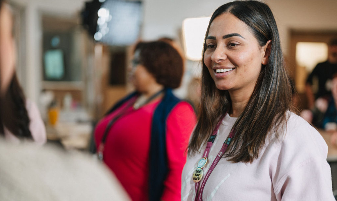 Our Programs and Healthcare Services | Careers at PHSA