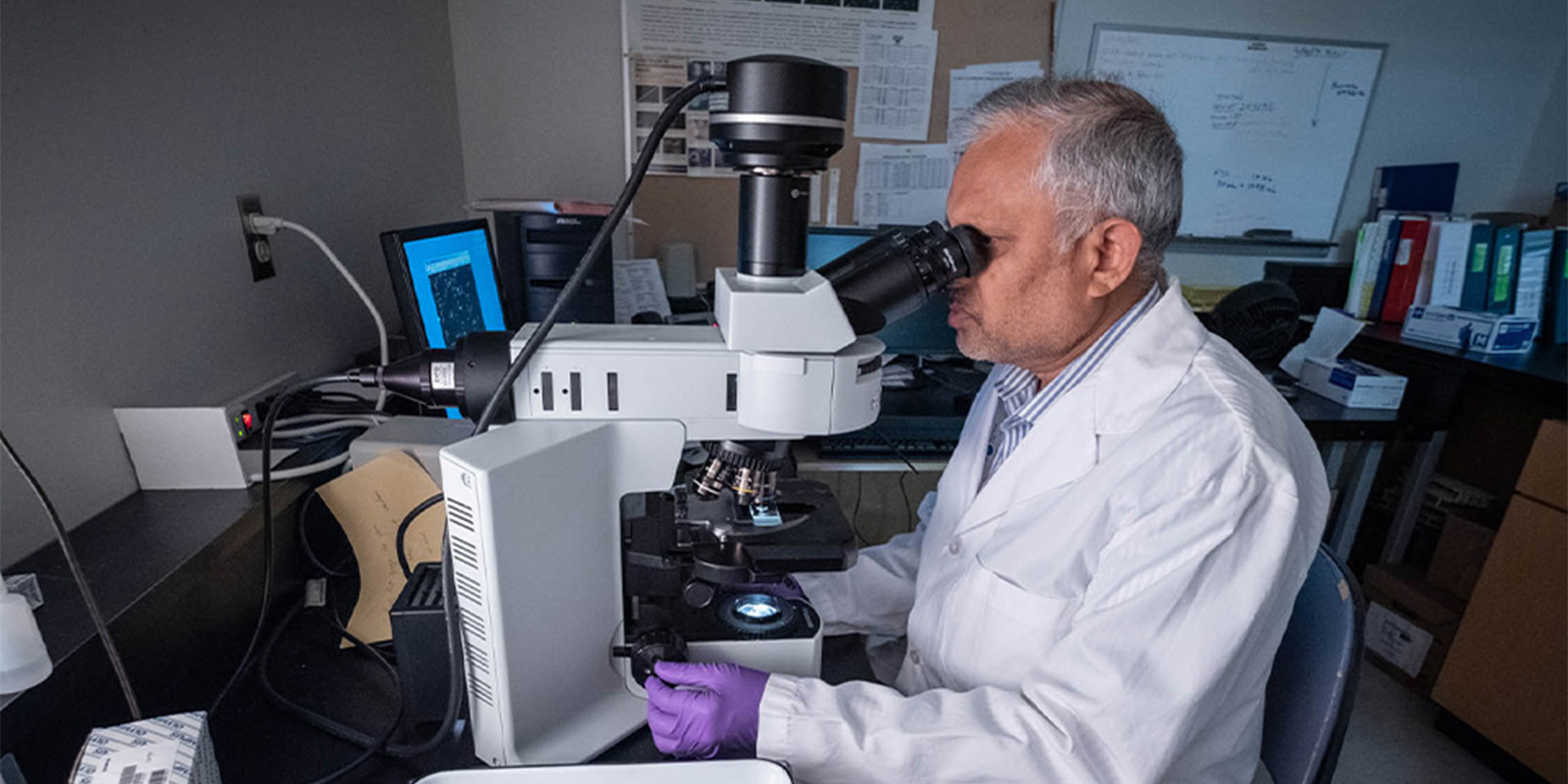 BC Centre for Disease Control Opportunities for Physicians